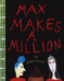 Max Makes a Million – New York Review Books