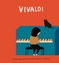 Vivaldi – New York Review Books