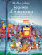 Seasons of Splendour – New York Review Books