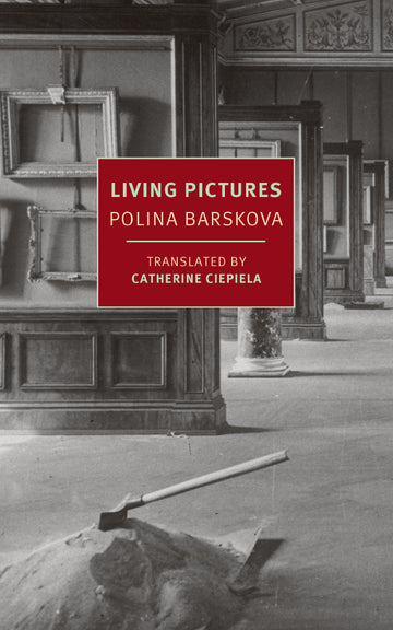 NYRB Classics – Page 2 – New York Review Books