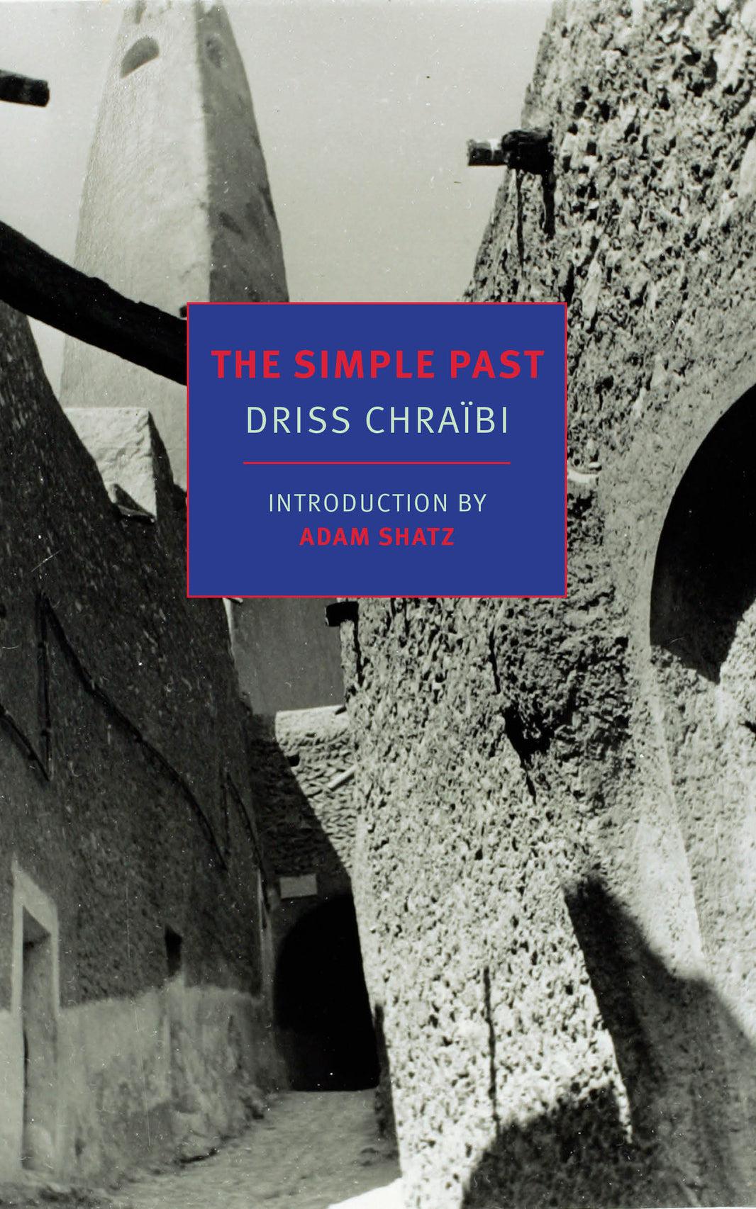 NYRB Classics – Page 5 – New York Review Books