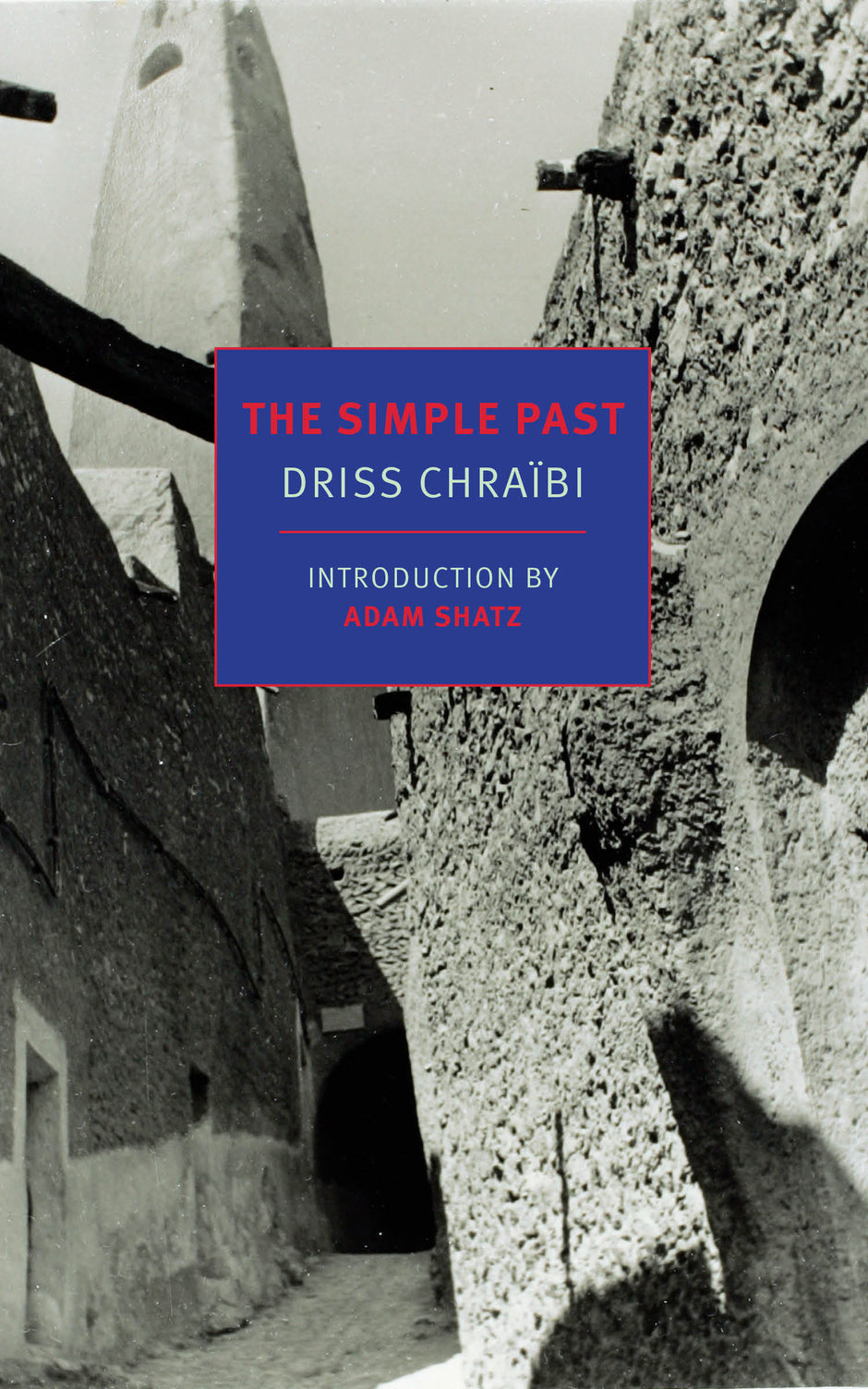 NYRB Classics – Page 8 – New York Review Books