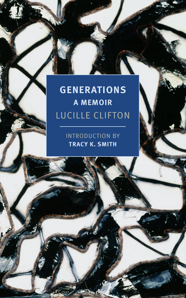 Generations – New York Review Books