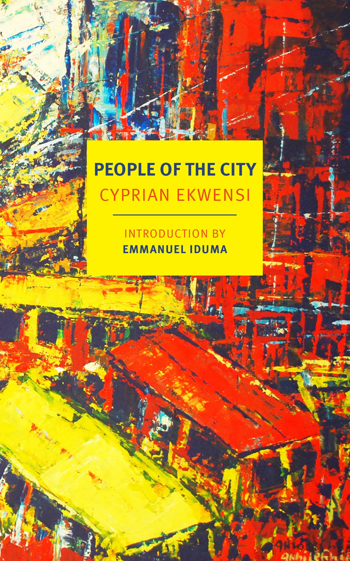 NYRB Classics – Page 6 – New York Review Books