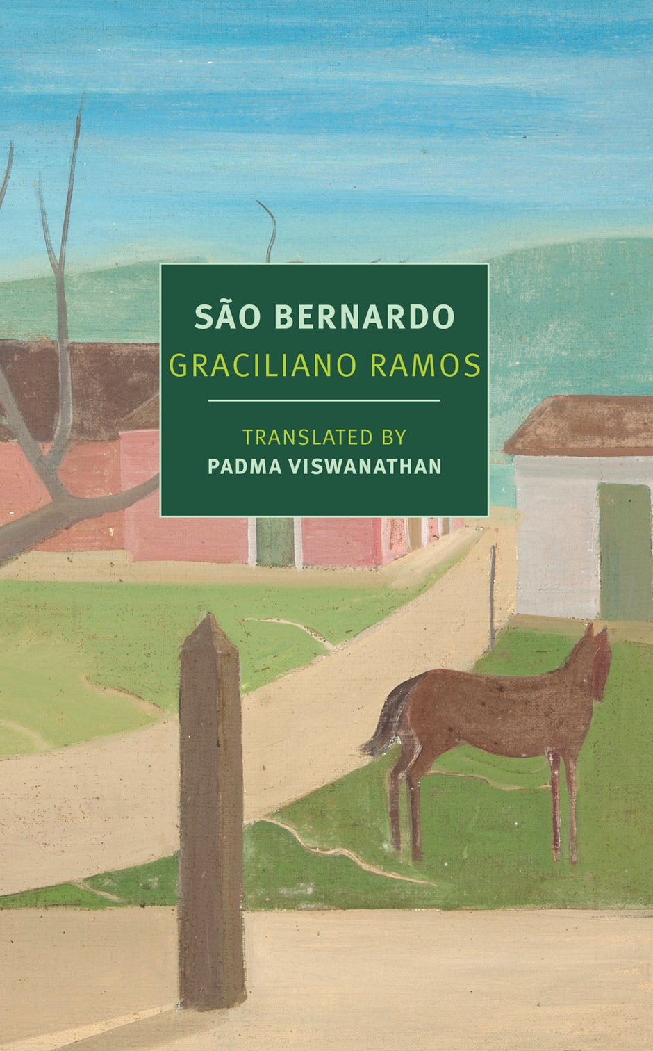 NYRB Classics – Page 5 – New York Review Books