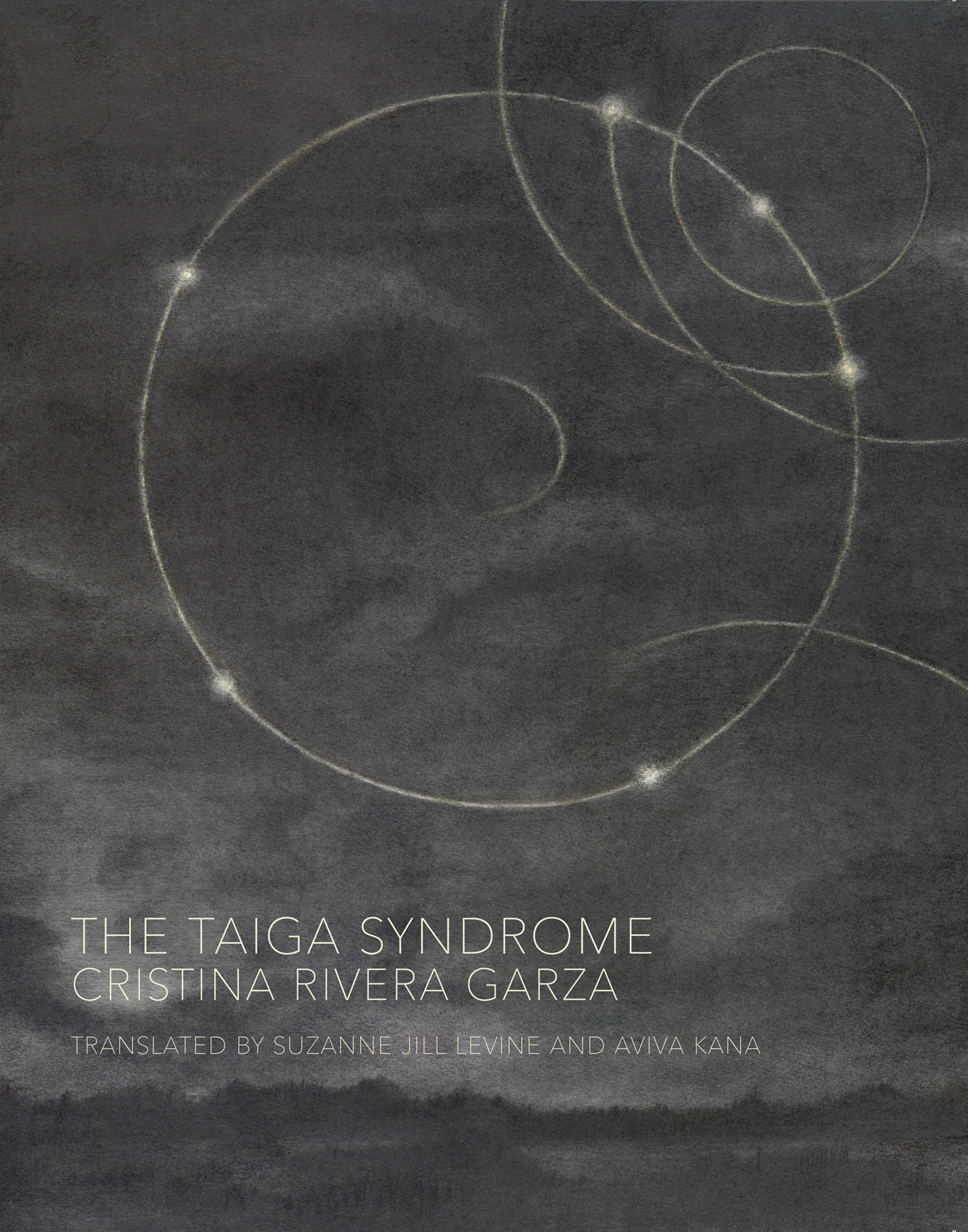The Taiga Syndrome – New York Review Books