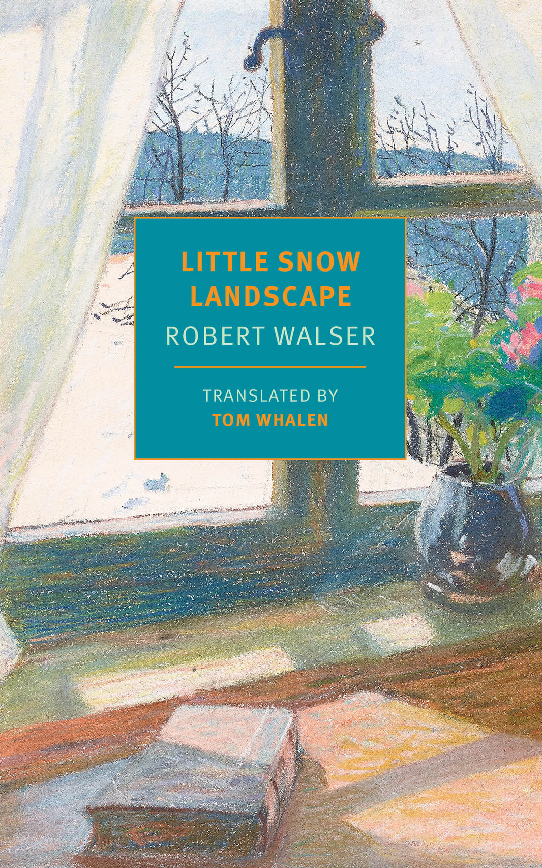 NYRB Classics – Page 5 – New York Review Books